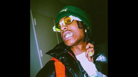 Free Asap Rocky Type Beat X Asap Ferg Type Beat Dmb Youtube