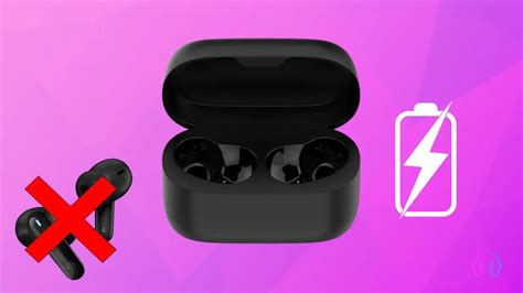 Can We Charge Earbuds Case Without Earbuds Quick Guide