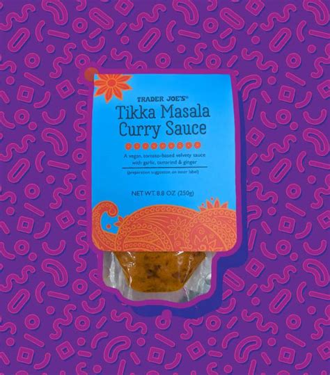 Every Trader Joes Indian Food Product Ranked Sporked