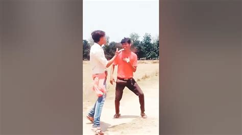 खेसारी लाल यादव डीजे सॉन्ग वीडियो डांस शेयर करो अच्छा लगे तो चैनल को