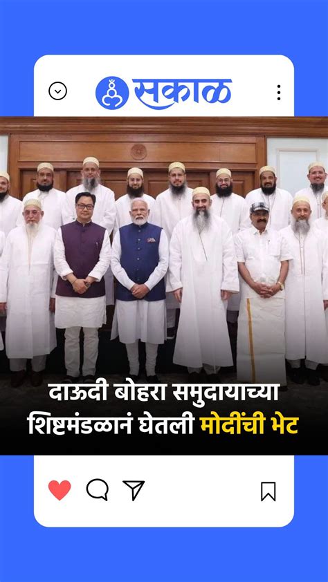 Sakal News लखनौ सुपर जायंट्सने मंगळवारी 8 एप्रिल ईडन गार्डनवर