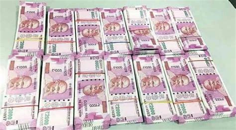 I T Raids On Sree Gokulam Chit Fund And Finance Uncovers Rs 1100 Crore