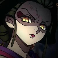 Chat With Daki Character Ai Personalized Ai For Every Moment Of Your Day