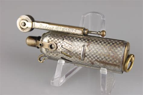 Купить Зажигалка IMCO 1918 Австрия, аутентичные ИМКО зажигалок IFA ...