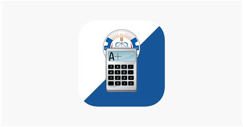 ‎app Store에서 제공하는 Just Gpa