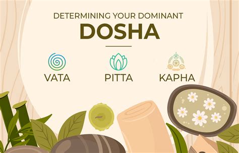 Vata Dosha The Ayurvedic Guide To Balance And Well Being