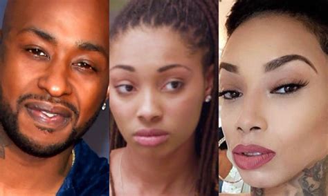 Black Ink Crews Donna And Vagina Slayer Having Sex In Public Bathroom