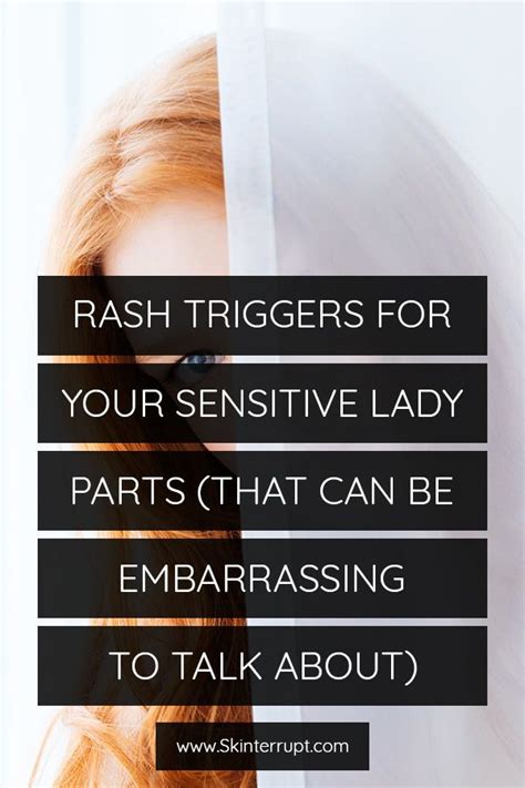 What Causes Rashes Artofit