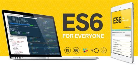An In Depth Review Of ‘es6 For Everyone By Wes Bos Javascript Course