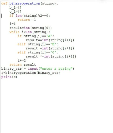Srihari Gurram On Linkedin 100dayscodimgchallenge Day10