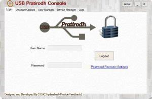 30 Best USB Control Software For PC 2025 Guide