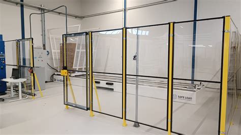 The Importance Of Packaging System Stability Tests For Secure