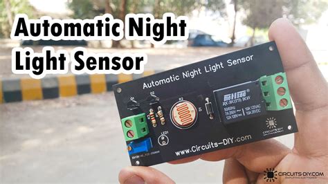 V Relay Based Timer Switch Circuit Using BC Transistor OFF