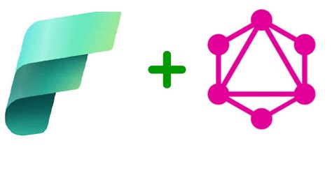 Graphql Integration In Microsoft Fabric