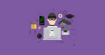 Keep Hackers Out Mbloo