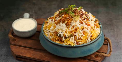 Chul Angan Bhugaon Pune Zomato