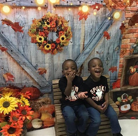 Lashanda Jackson Hunter