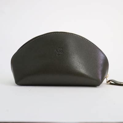 Кошлёк · MR Brand