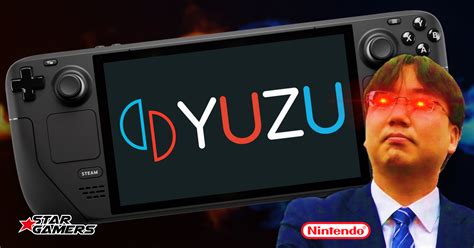 ¿oops Valve Muestra Un Emulador De Nintendo Switch En Un Comercial De