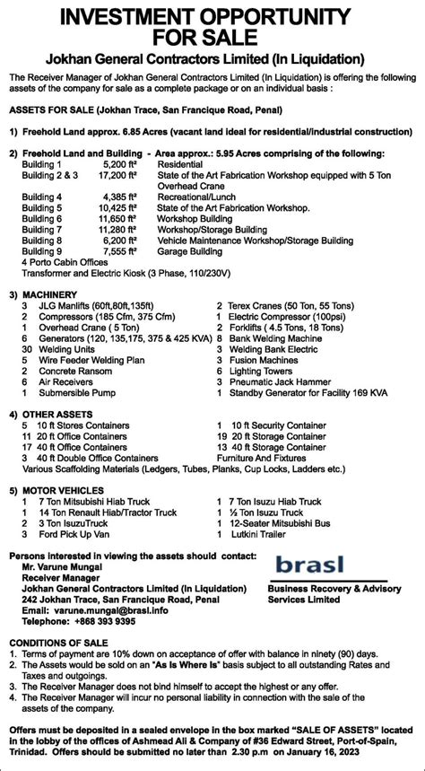 Varune Mungal Posted On Linkedin