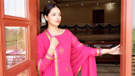 Tannu Kaur Gill Wallpapers Wallpaper Cave