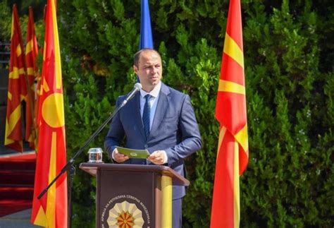 Исплатени К 15 и јубилејна плата Синдикатите со благодарност до Мисајловски Курир