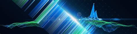 Glow Algorithms Stock Illustrations 1 204 Glow Algorithms Stock Illustrations Vectors