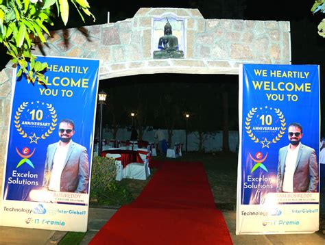 Gallery 11 Excelon Solutions