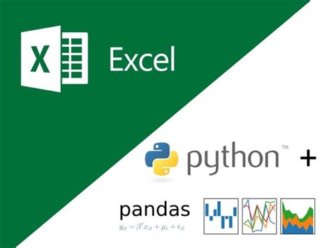 data cleansing analysis visualization and reports upwork