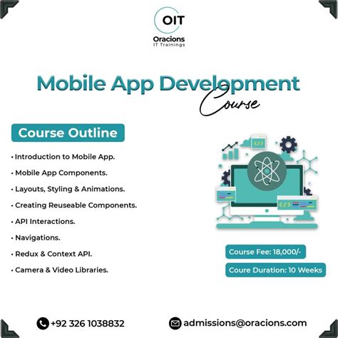 Oit Trainings Ryk On Linkedin Frontenddevelopment Webdev Codingjourney Learntocode Html Css