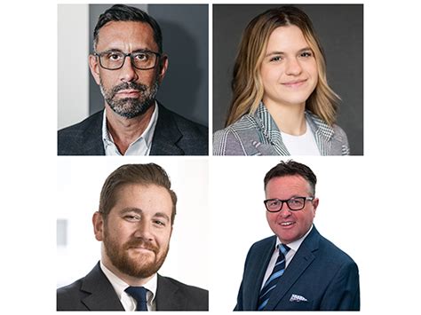 6 People On The Move Risk And Insurance Risk And Insurance