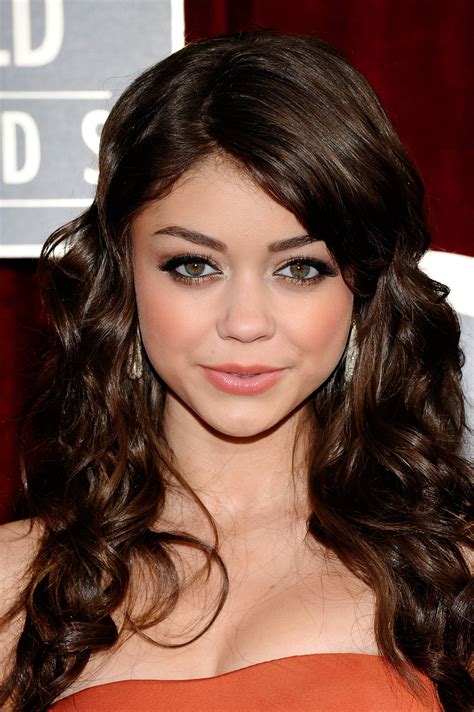 Bob Hairstyles With Weave Hairstyles Ideas Bob Hairstyles With Weave