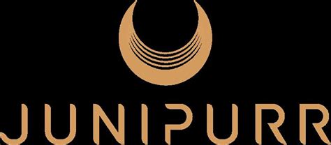 Junipurr Europa Lprpiercing
