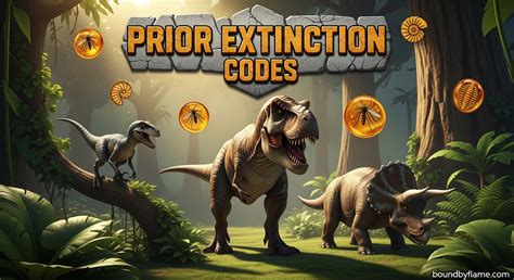 Build A Bot And Fight Codes February 2026 5 New Codes Available