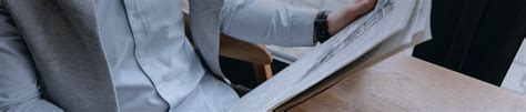 Как выбрать кабель для передачи данных Обратите на это внимение чтобы