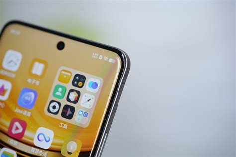 充电1小时续航跑两天！vivo Y300 Pro评测：年度续航灭霸来了 快科技 科技改变未来