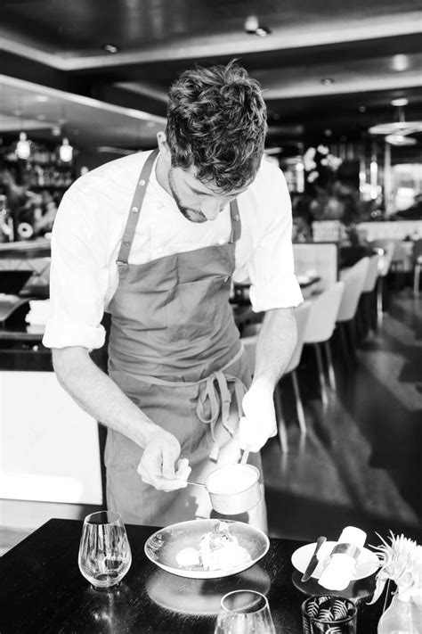 Rhubarb Hospitality Collection On Linkedin Recruitment Chefs