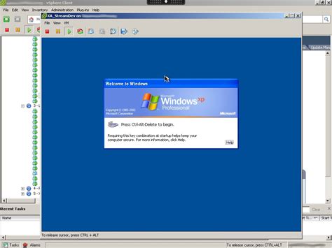 find the ip address of a vmware esxi host super user