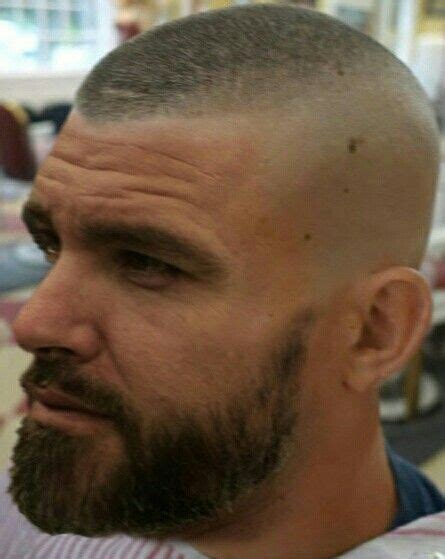 Pin By Alinader Balindong On Ufc Haircut Beard Haircut Hair And Beard Styles Easy Hair Cuts