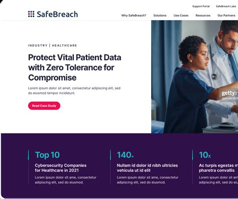 SafeBreach EIGHT25MEDIA