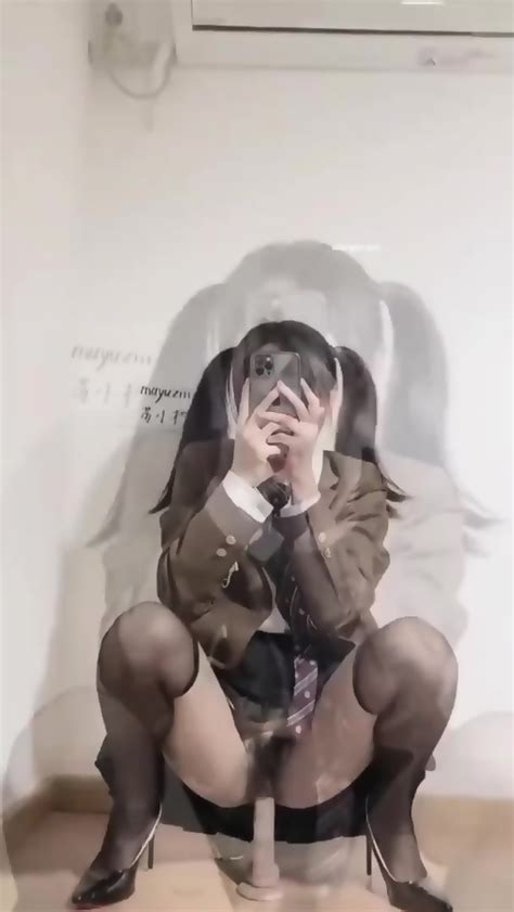 Pony Tail Bounce Eporner