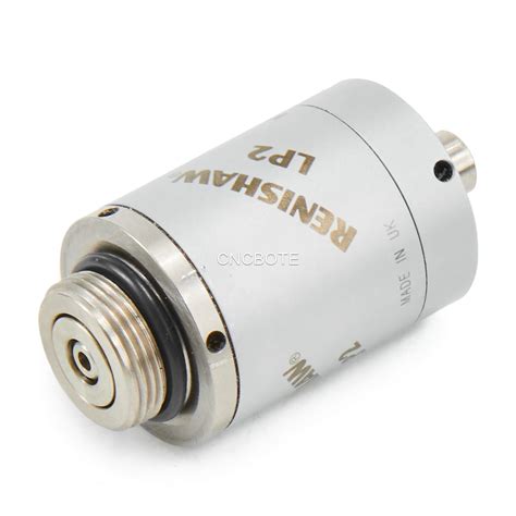 Buy Renishaw Lp2 Measuring Probe From Cnc Bote