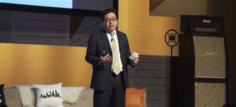 Fundstrats Tom Lee Explains How Its Been Confirmed That Crypto Winter