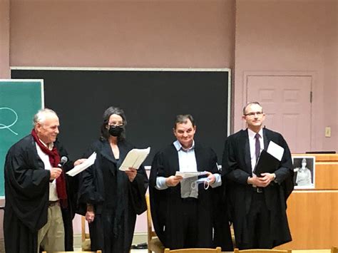 William Lahey On Linkedin With Colleagues Bill Barker Sarah Clift And