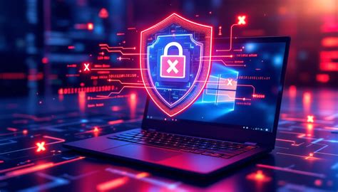 Msp Near Me Troubleshooting Lenovo Bios Issues Cinchops Inc