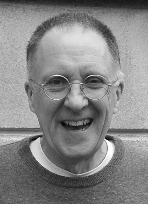 Melissa Pryces Instagram Twitter And Facebook On Idcrawl