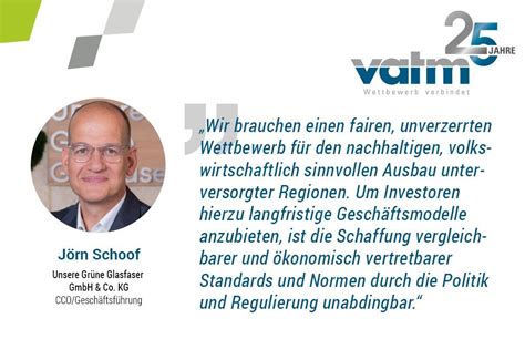 Shuja Khan Posted On Linkedin