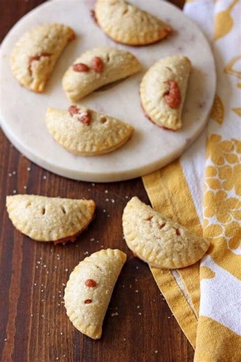 12 Delicious Guava Pie Amazing Recipes 3 Meals