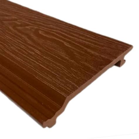 Composite Cladding Fylde Grass