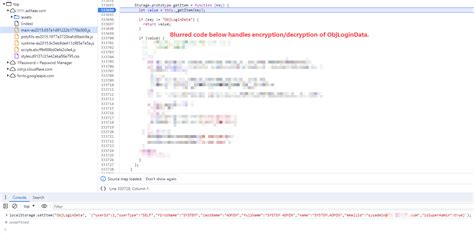 Cve 2023 6483 Impropermissing Api Authentication In Aditaas V51